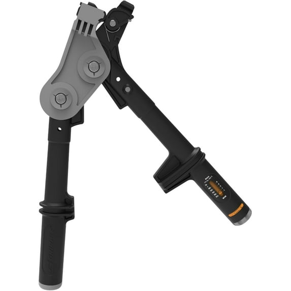 Torq Tool - Wire Tensioning Tool for Cable Wire Fencing and Trellis ...