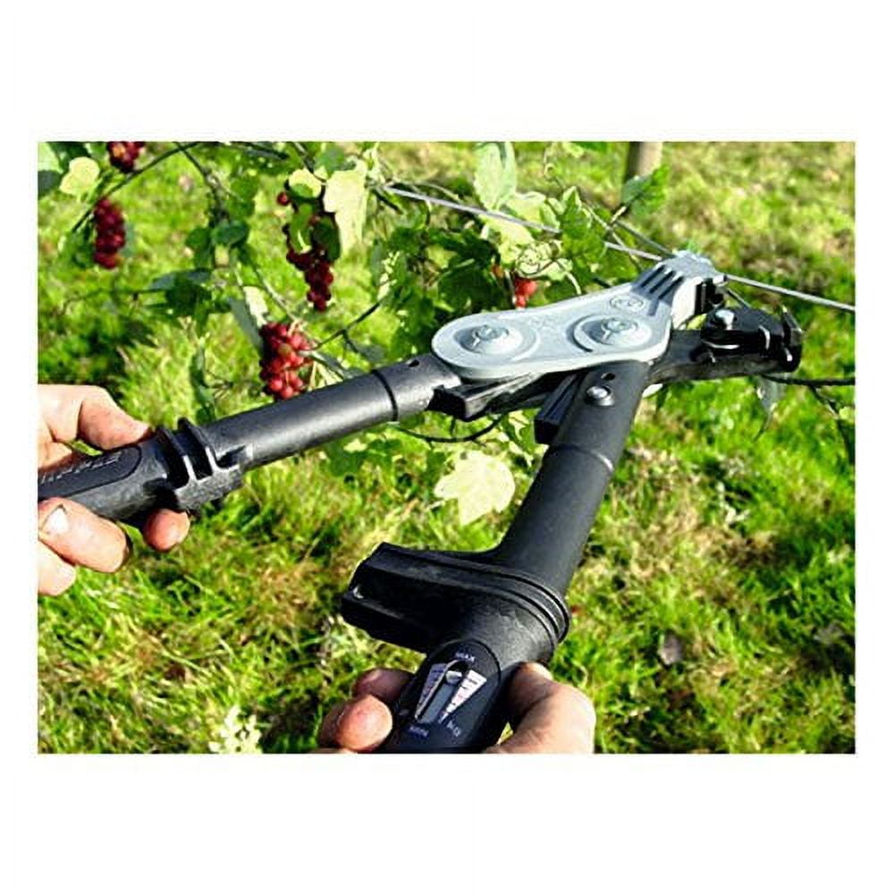 Torq Wire Tensioning Tool - Walmart.com