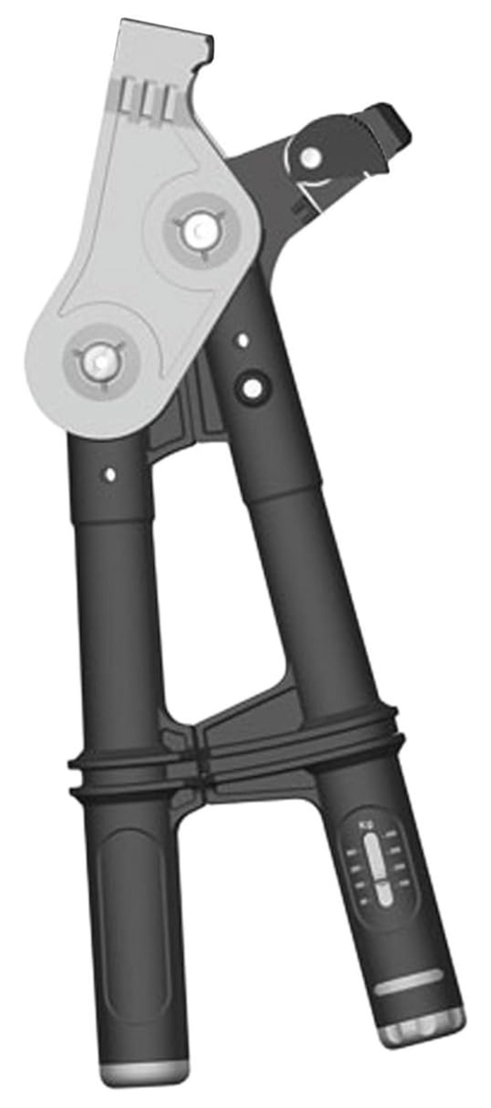 Torq Wire Tensioning Tool - Walmart.com