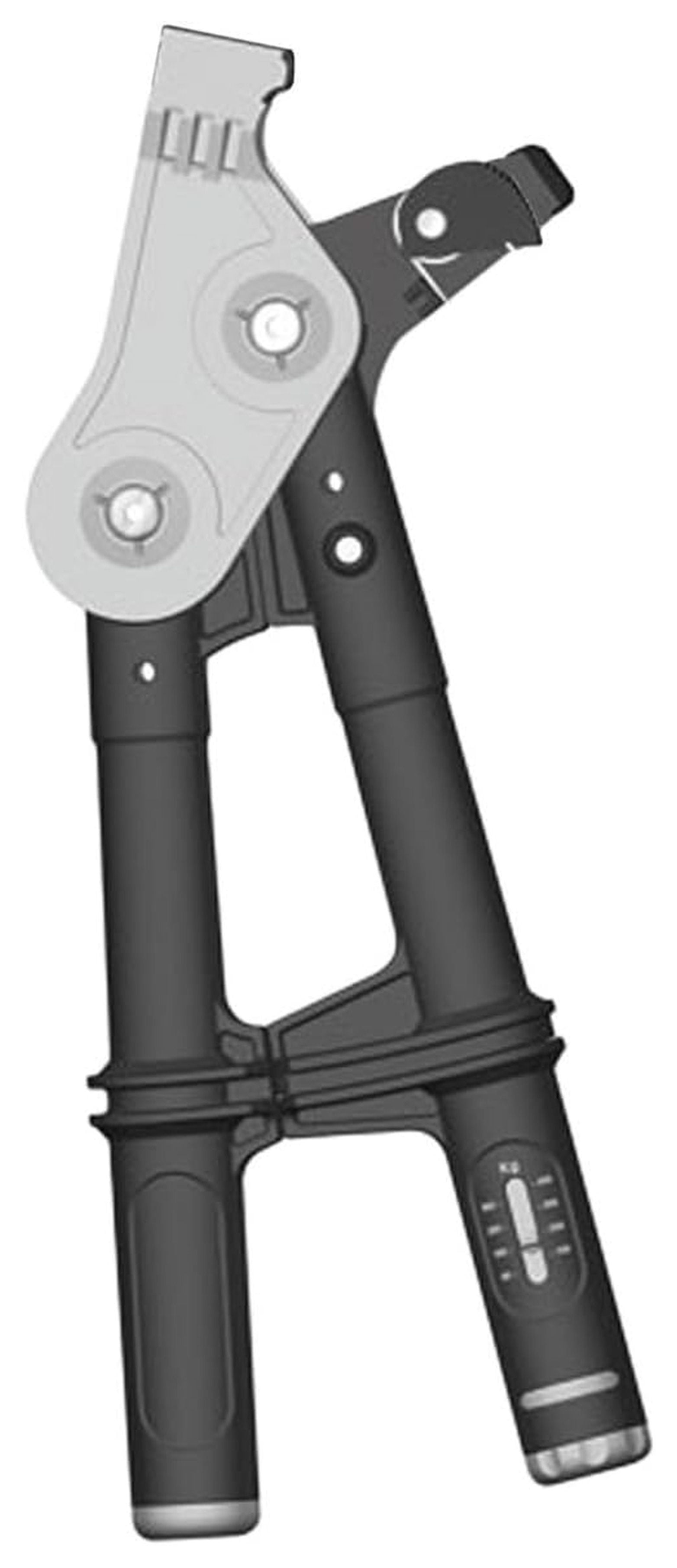 Torq Wire Tensioning Tool - Walmart.com