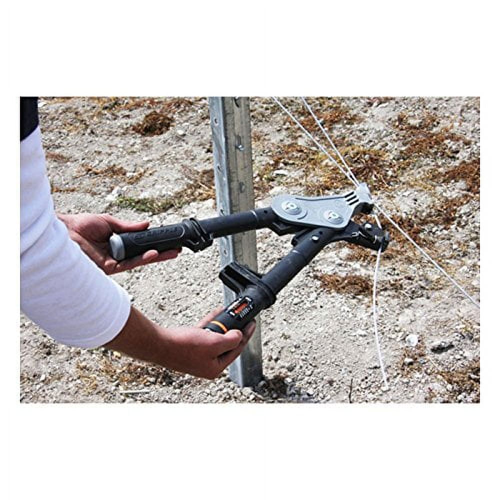 Torq Wire Tensioning Tool - Walmart.com