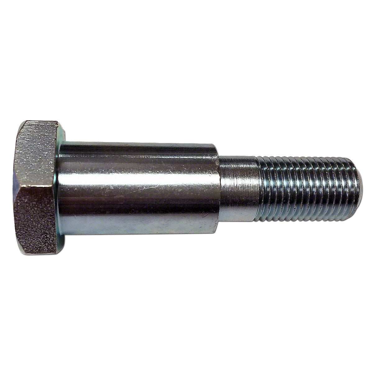 Torque Amplifier Operating Handle Pivot Bolt Fits International Tractor ...