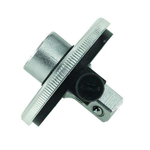 Torque Angle And Rotation Checker Measuring Gauge Meter For Torque ...
