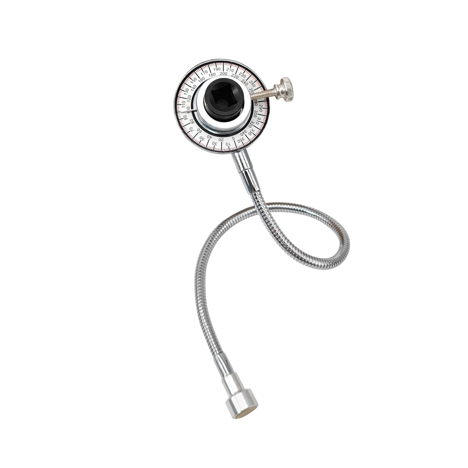 Torque Angle Meter Torque Wrench Tool Torque Meter Mewmewcat Qisuo