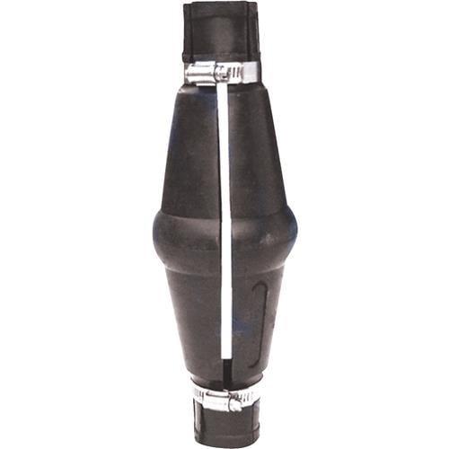 Torque Arrestor, Each - Walmart.com