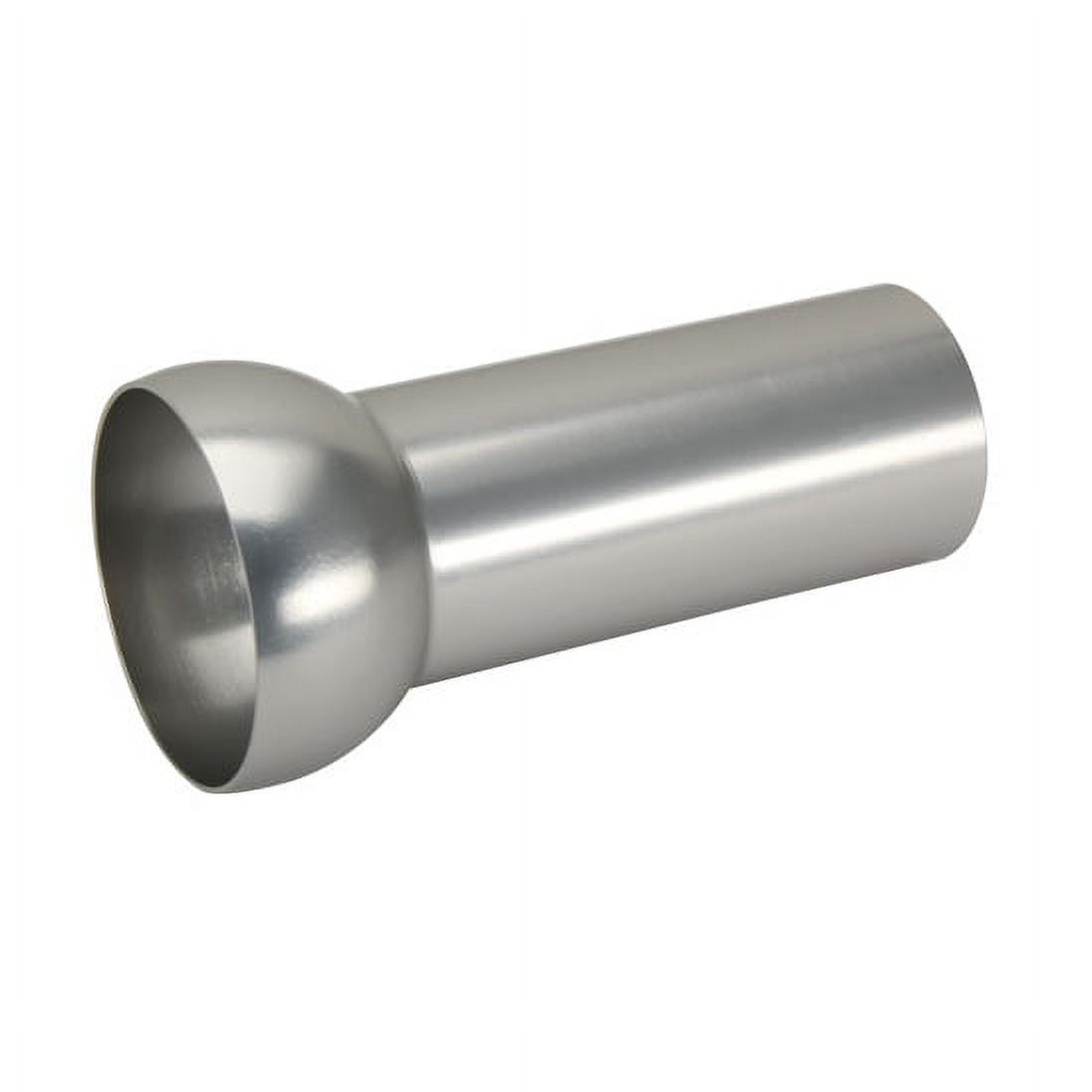 Torque Ball HydroFormed Alum - Walmart.com