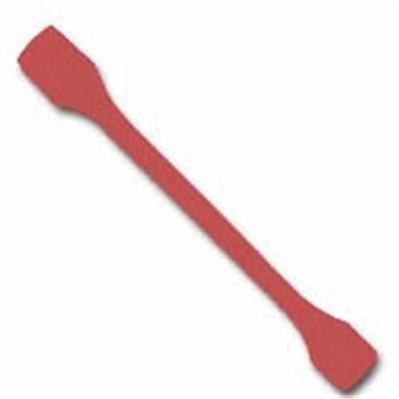 Torque Bar - Orange - 1 Inch - Walmart.com
