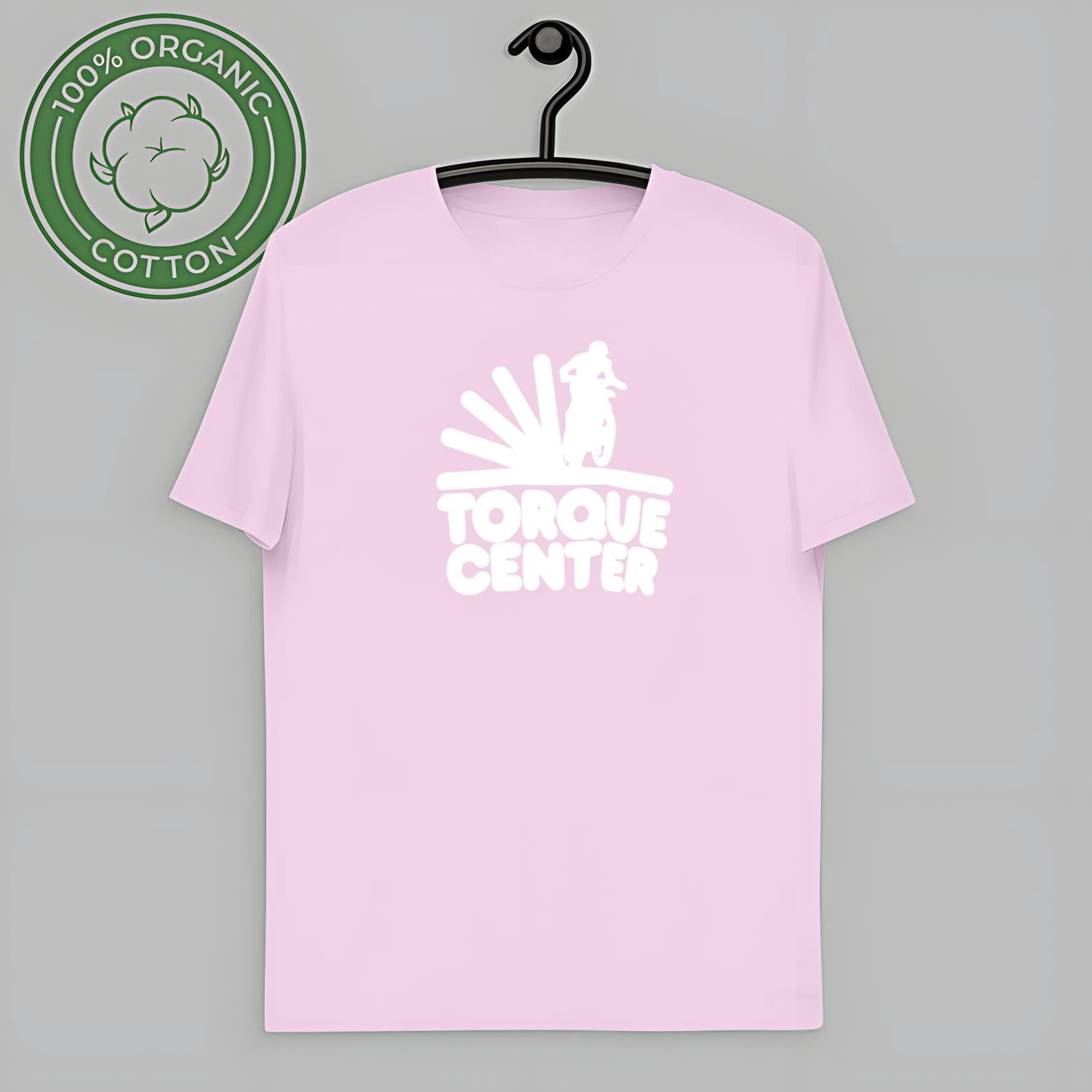 Torque Center Shirt Brand New Next Level - Walmart.com
