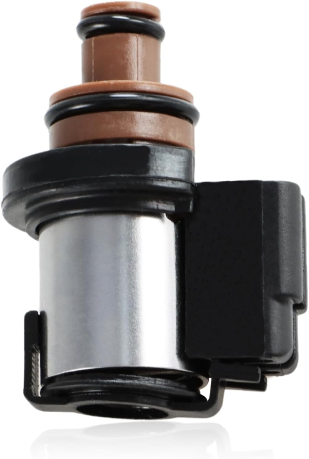 Torque Converter Lock-Up Solenoid Compatible with Subaru Legacy Outback ...