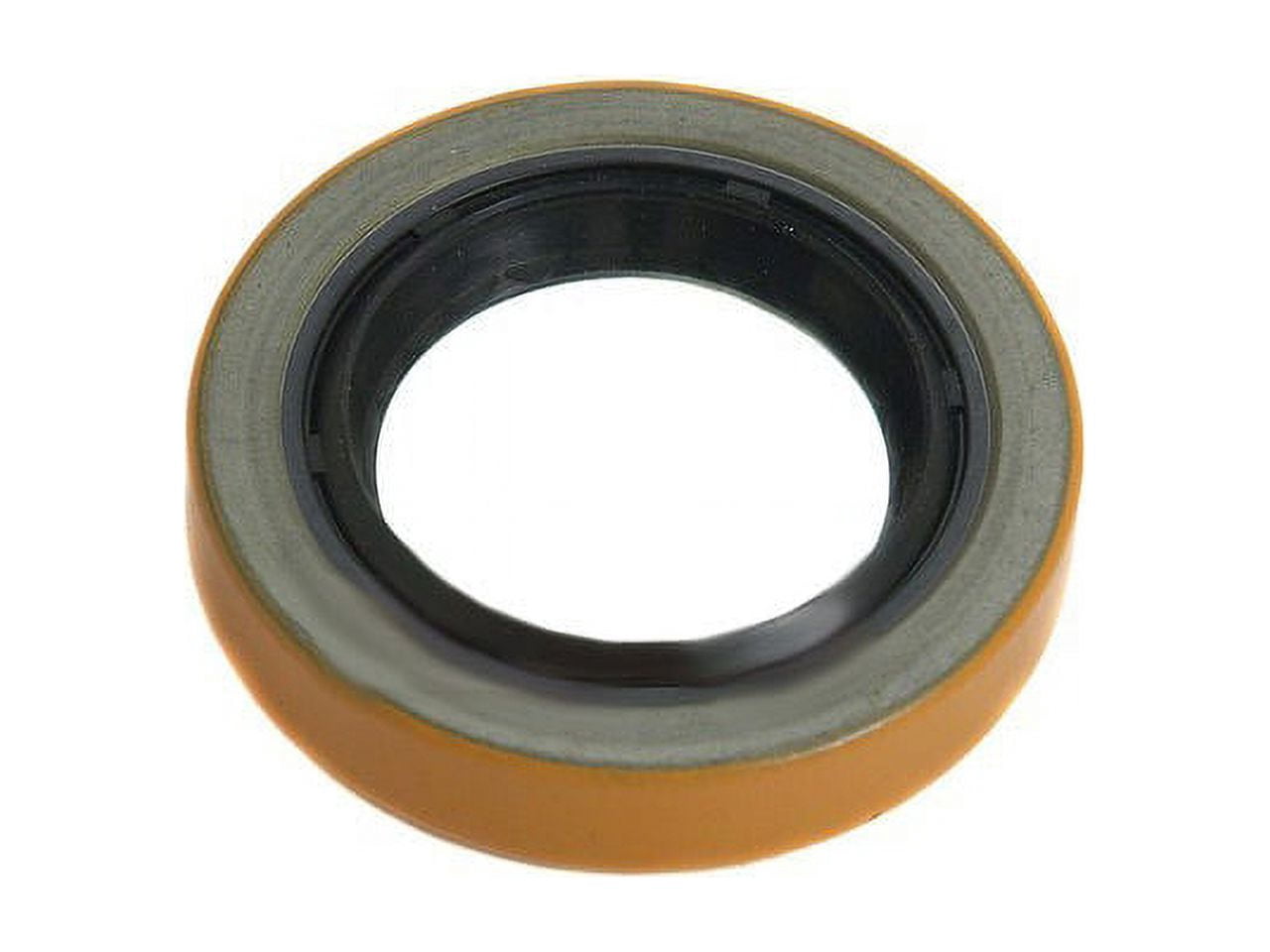 Torque Converter Seal - Compatible with 1958 - 1965 Lincoln Continental ...