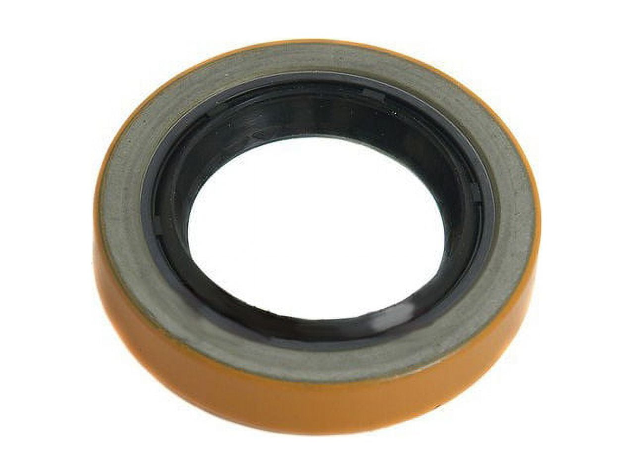 Torque Converter Seal - Compatible with 1964 - 1968 Mercury Montclair ...