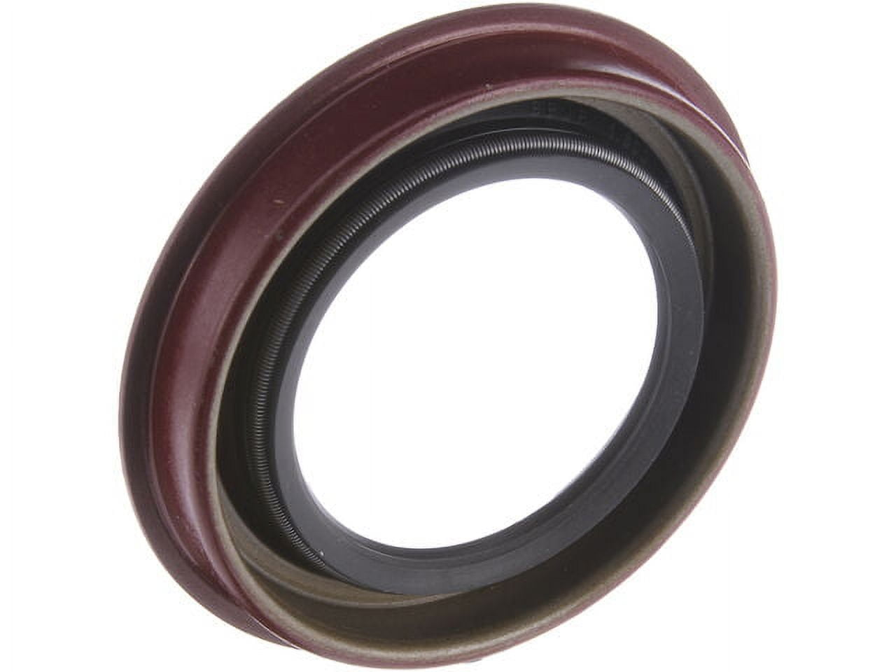 Torque Converter Seal - Compatible with 1968 - 1974 Plymouth Road ...