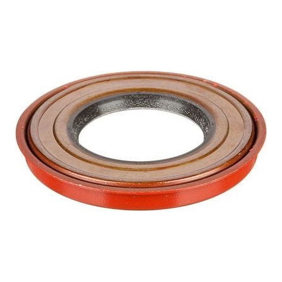 Torque Converter Seal - Compatible with 1986 - 1987 Buick Somerset ...