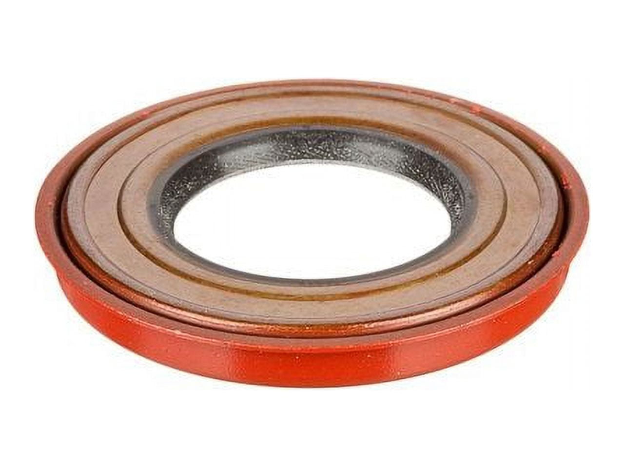 Torque Converter Seal - Compatible with 1989 Isuzu I-Mark - Walmart.com