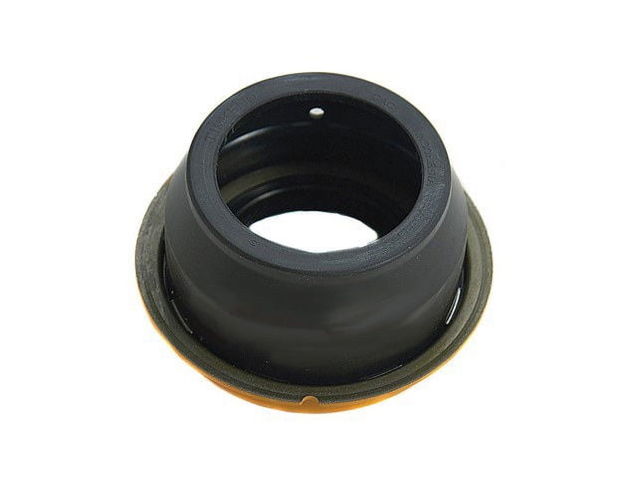 Torque Converter Seal - Compatible with 2000 - 2001 Ford Ranger ...