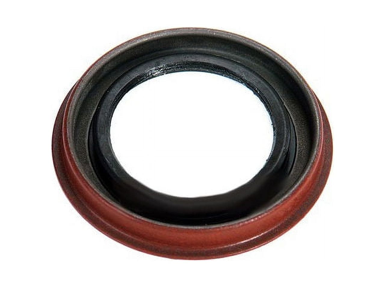 Torque Converter Seal - Compatible with 2000 - 2005, 2008 - 2016 ...