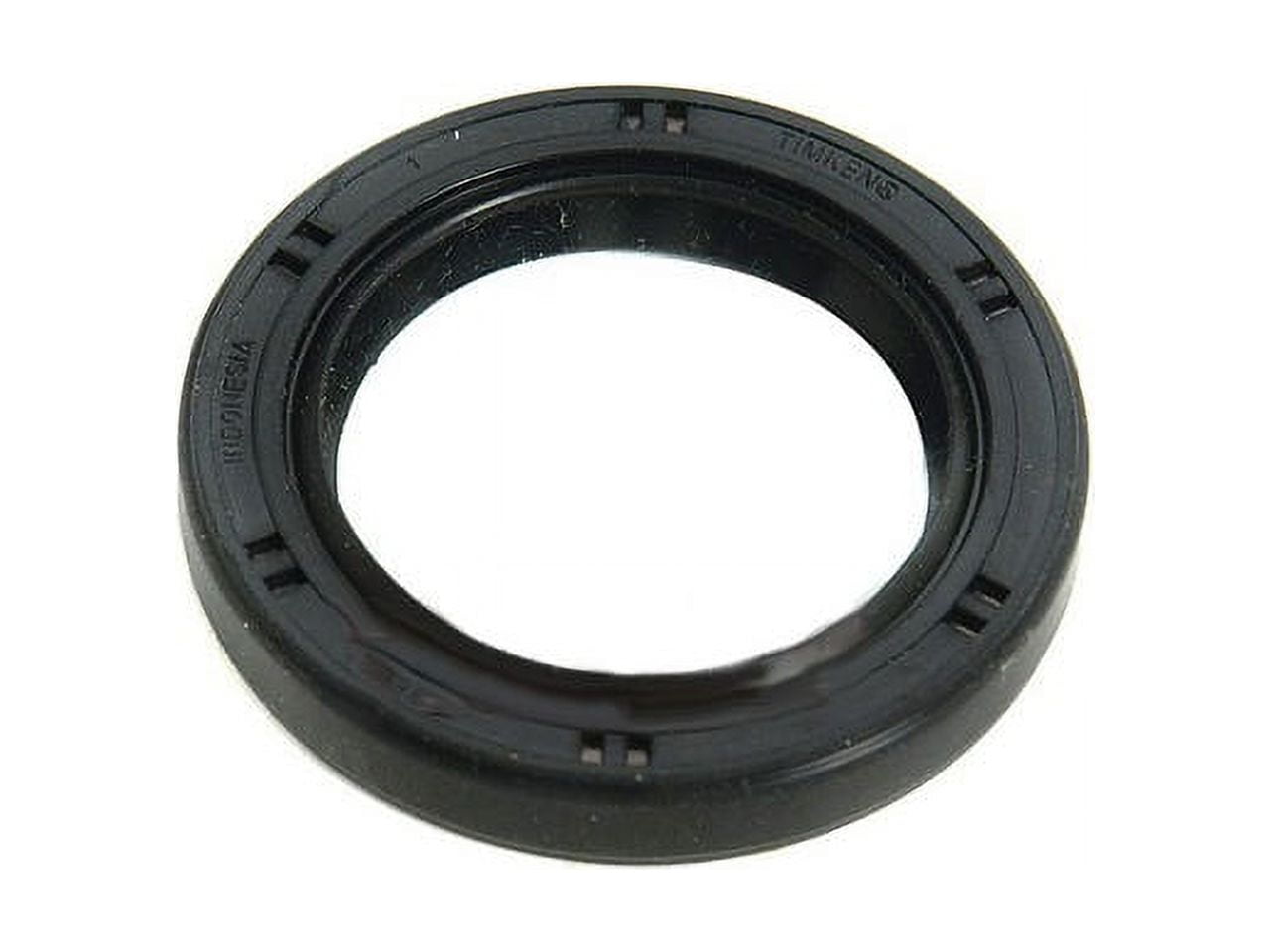 Torque Converter Seal - Compatible with 2000 - 2005 Land Rover Range ...
