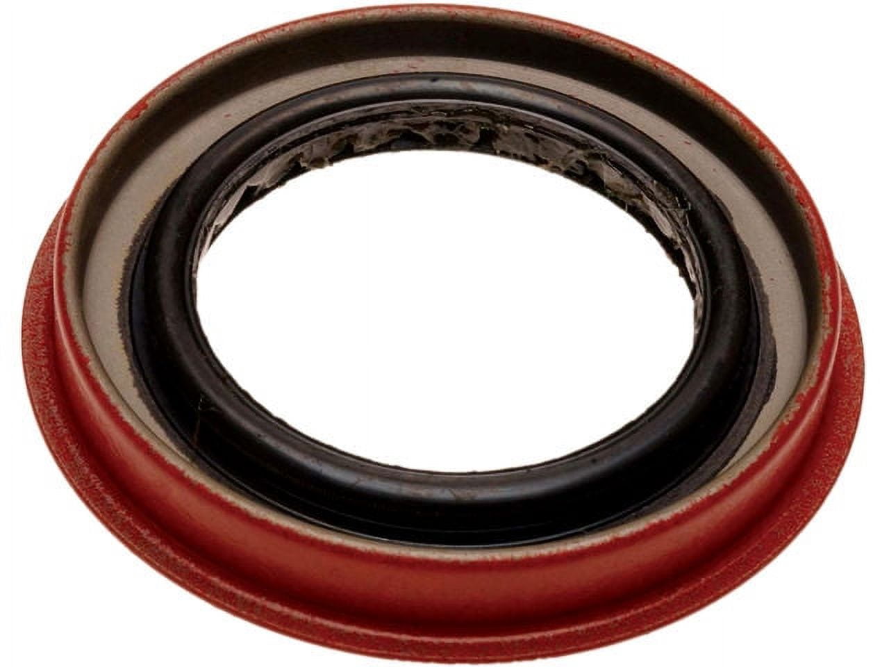 Torque Converter Seal - Compatible with 2000 - 2008 Chevrolet Suburban ...