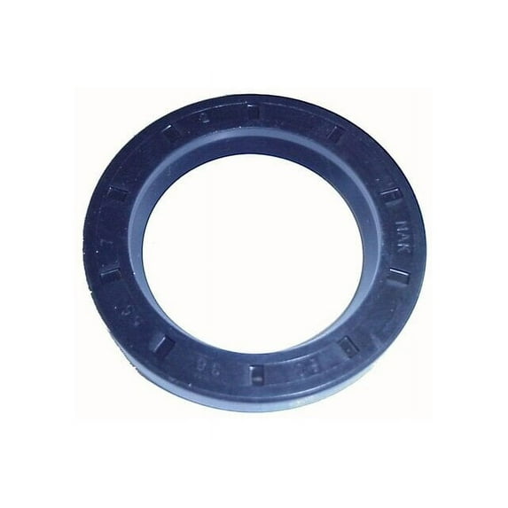 Torque Converter Seal - Compatible with 2001 - 2013 Toyota Highlander ...