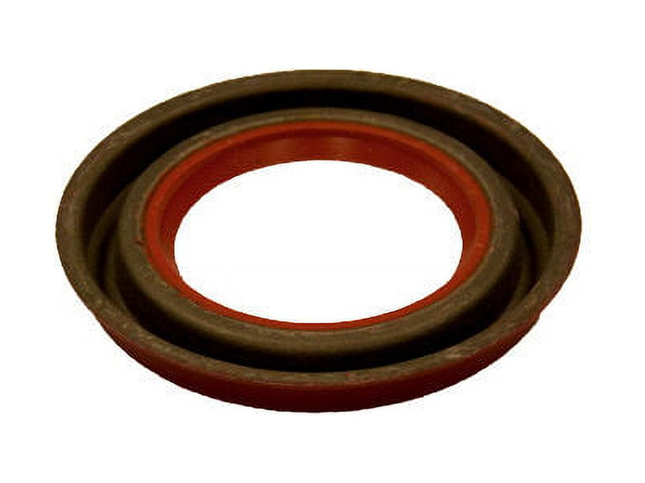 Torque Converter Seal - Compatible with 2004 - 2006 Ford Freestar 2005 ...