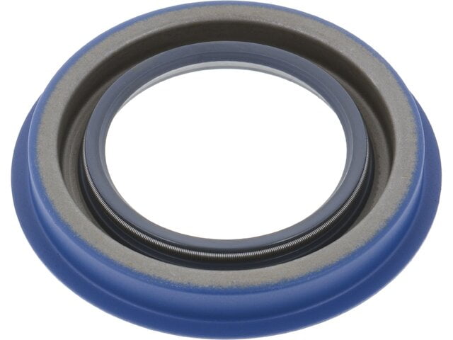 Torque Converter Seal - Compatible with 2004 - 2007 Ford Freestar 2005 ...