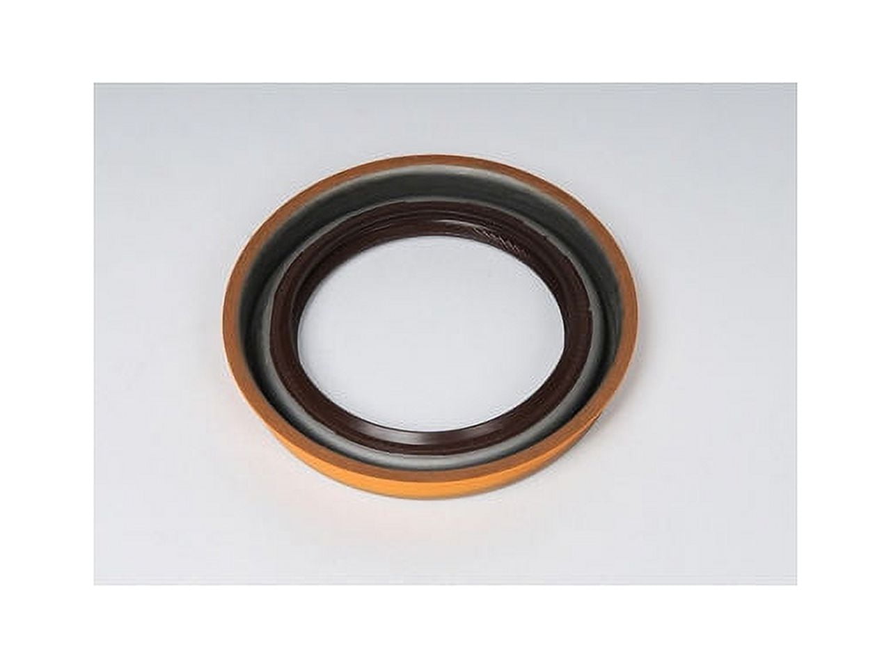 Torque Converter Seal - Compatible with 2007 - 2019 GMC Acadia 3.6L V6 ...
