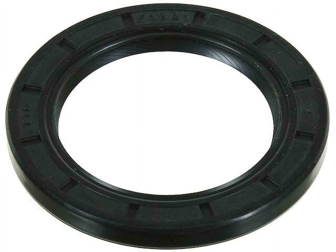 Torque Seal By NATIONAL OIL SEALS - 710147 Torque Converter Seal