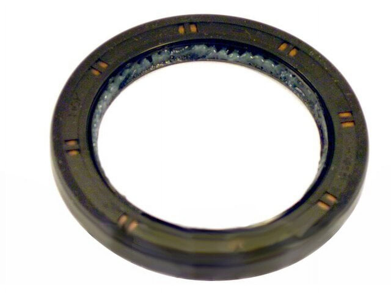 Torque Converter Seal - Compatible with 2013 - 2017 Honda Accord 2014 ...