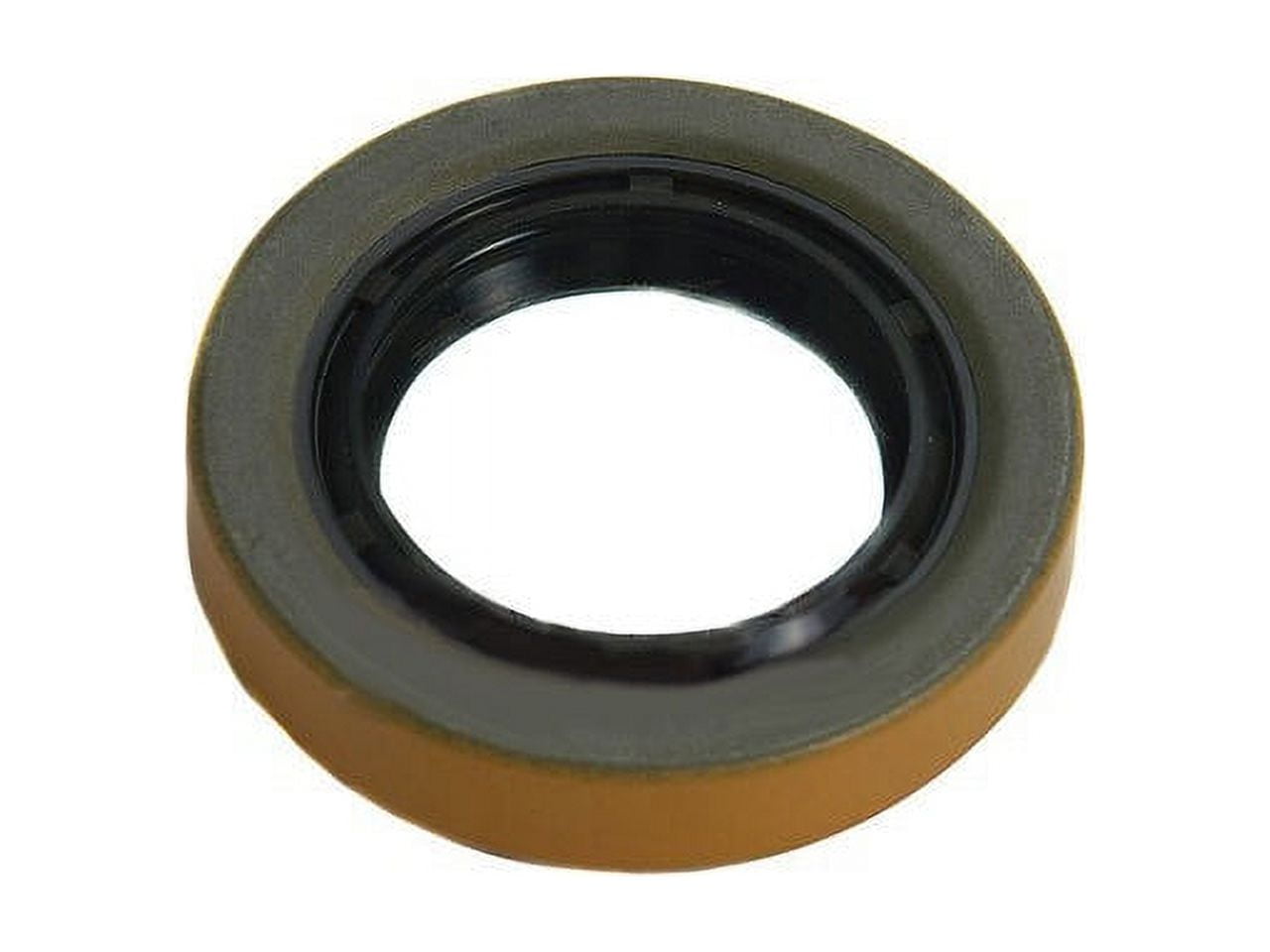 Torque Converter Seal - Compatible with 2014 - 2018 Nissan Versa 2015 2016 2017 - Walmart.com