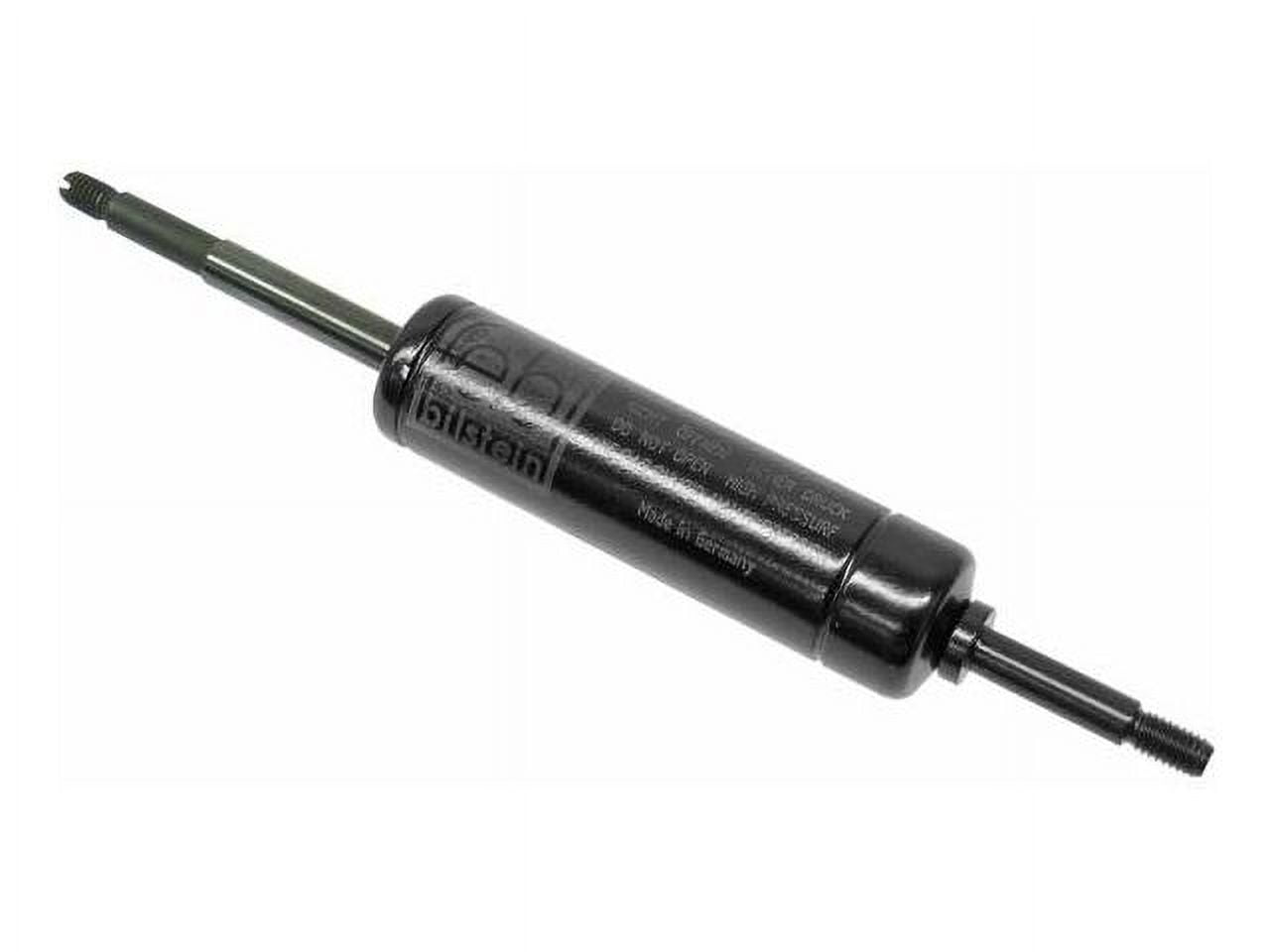 Torque Damper - Compatible with 1973 - 1976 Mercedes-Benz 450SE 1974 ...