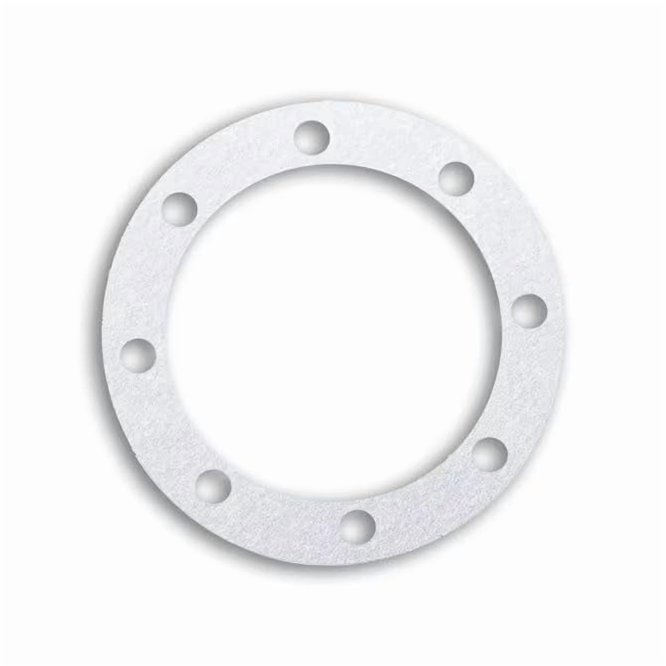 Torque Hubcap Gasket 3303106 Hub Cap Gasket with 8 Hole (Replaces ...