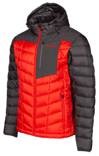 Torque Jacket - Walmart.com