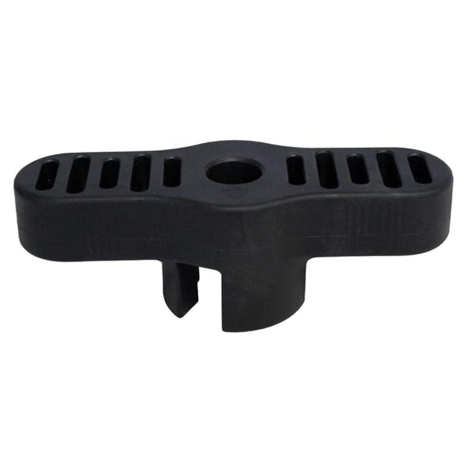 Torque Monster Tool - Spin Doctor 41707 Anti-Fatigue Wrench ...