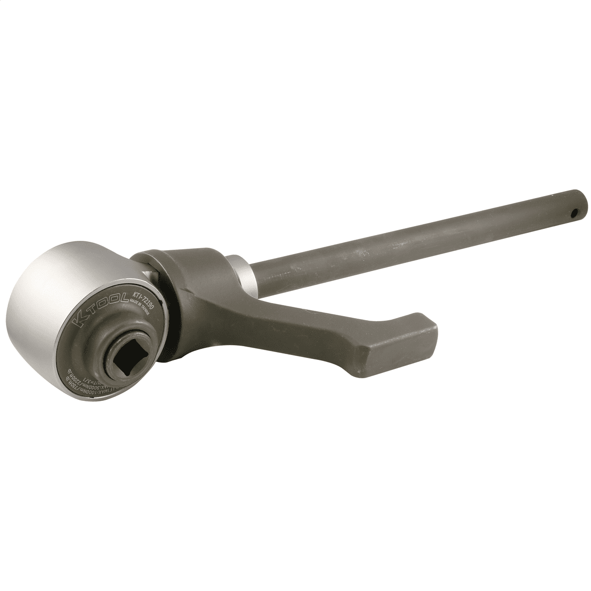 Free Shipping! K-Tool 72190 Torque Multiplier, Converts Low Torque into ...