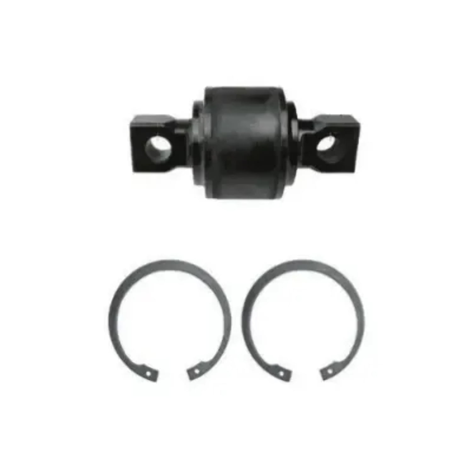 Torque Rod Bush Repair Kit for Freightliner Tuftrac - Replaces ...