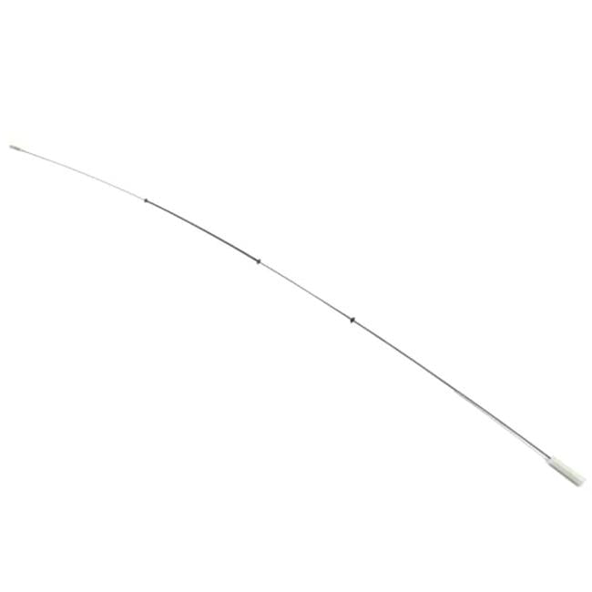 Torque Rod Kit - Walmart.com