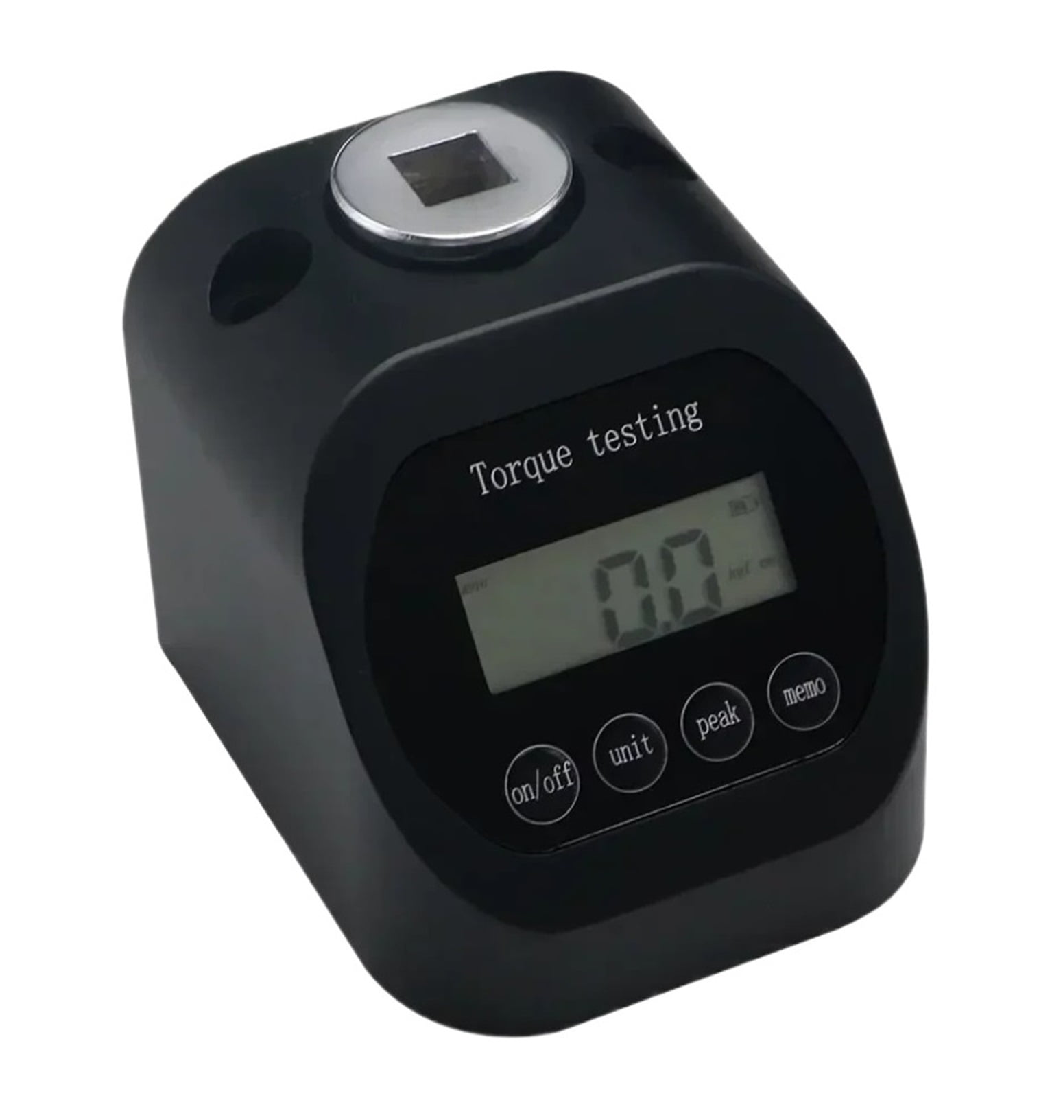 Torque Screwdriver Tester For All Kinds Of Torque Screwdriver ...