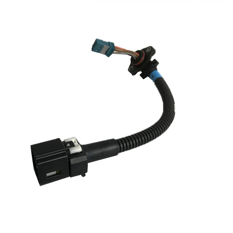 Torque Sensor Electronic Power Direction Angle Sensor EPS sensor For ...