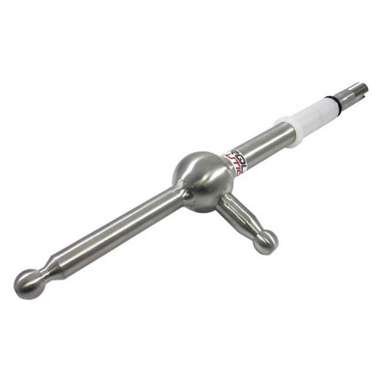 Torque Solution Short Shifter for 2004-2014 Mini Cooper R50, R53, R56 ...