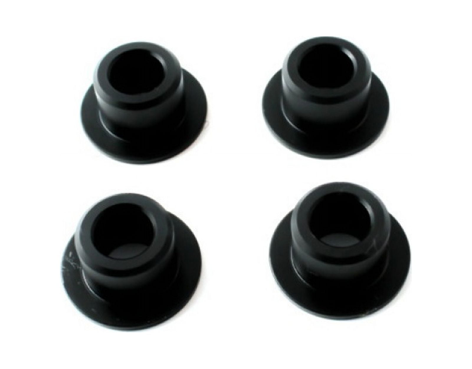 Torque Solution TS-SU-700 - Walmart.com