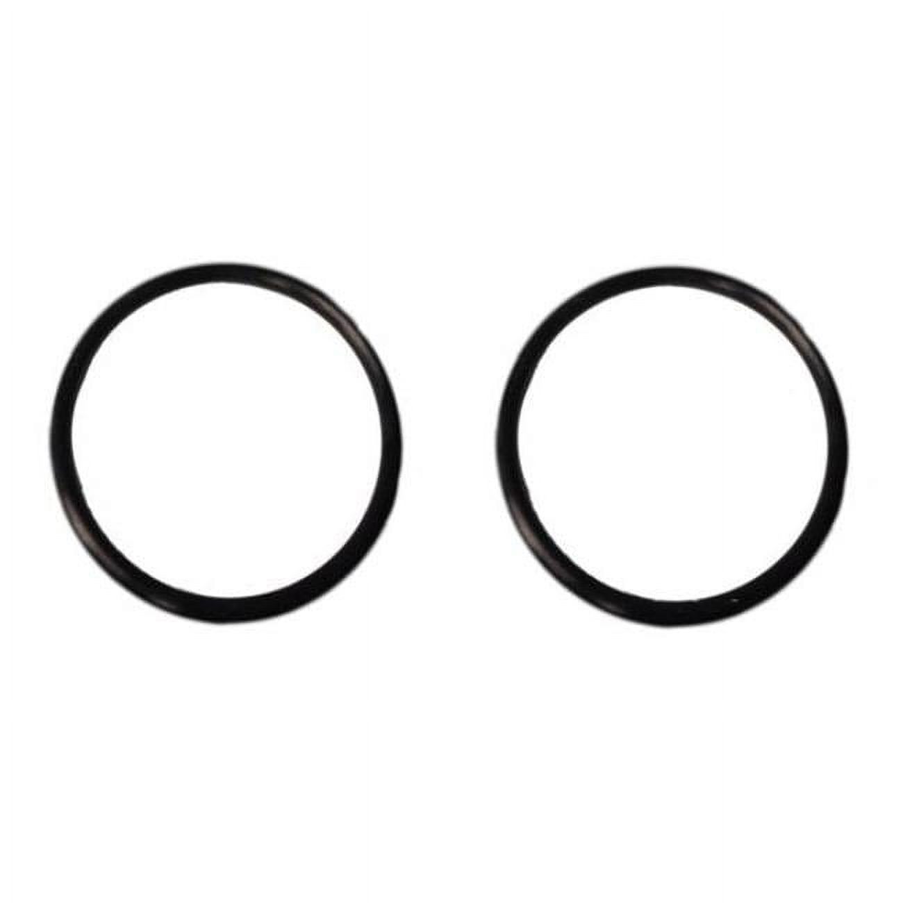 Torque Solution Universal Billet Bumper Quick Release Replacement O ...