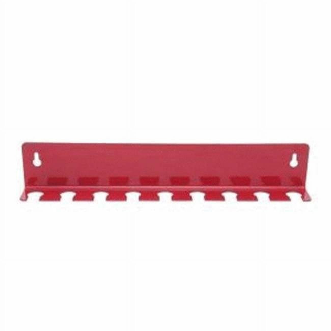 Torque Stick Rack - Walmart.com