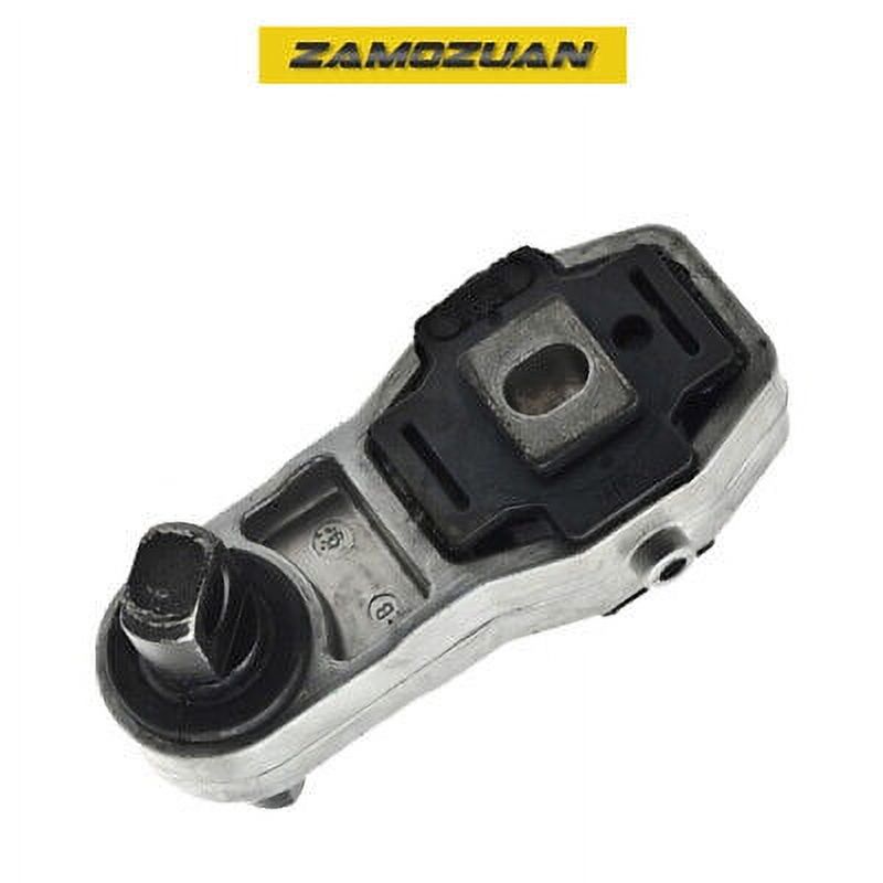 Torque Strut Engine Motor Mount 1999 for Saab 9-5 2.3L 3.0L A7085 ...