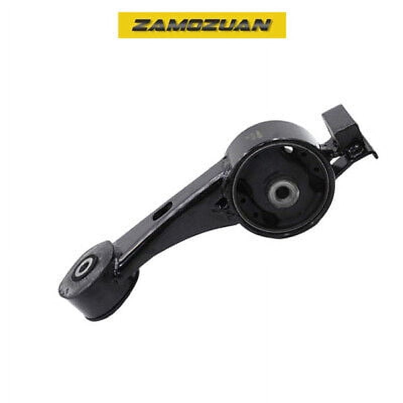 Torque Strut Mount 2010-2017 for Lexus Toyota RX450h Highlander 3.5L ...