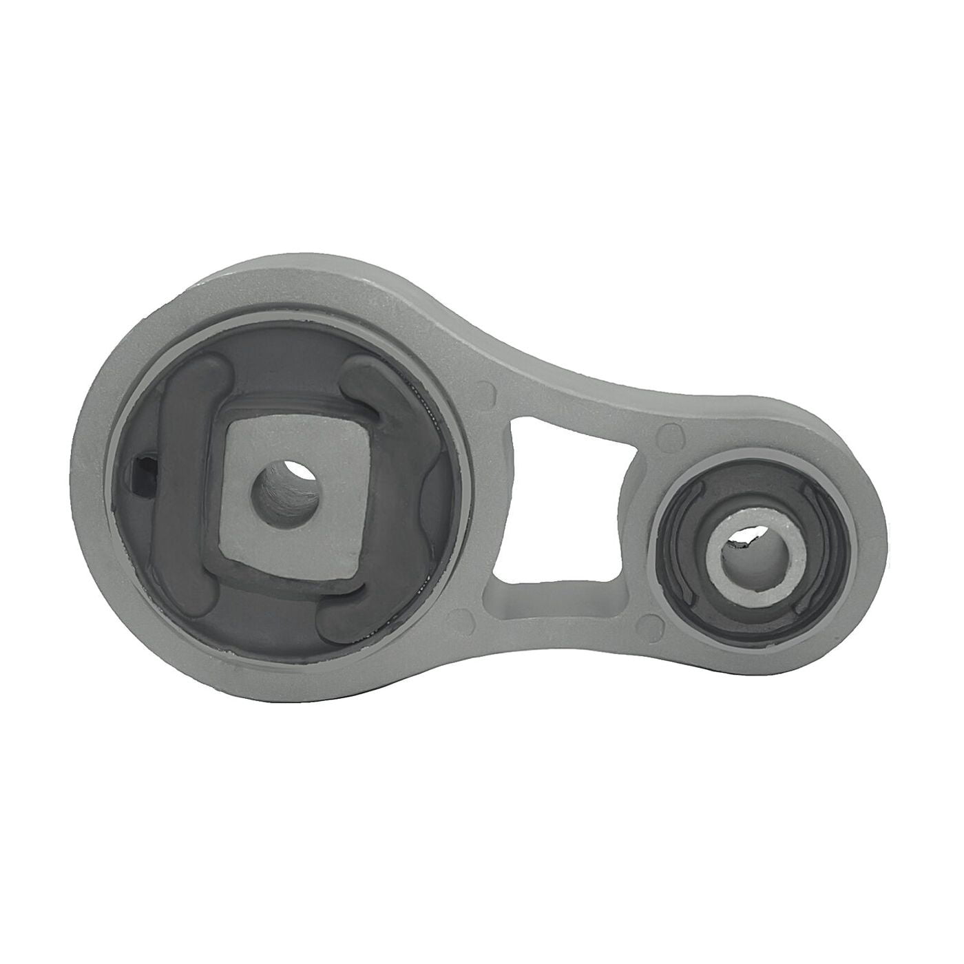 Torque Strut Mount Cylinder Block Component - Walmart.com