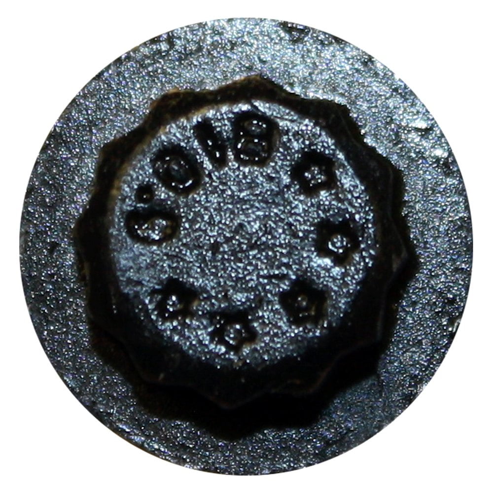 Torque To Yield Cylinder Head Bolt Set for Toyota 4Runner 1988-1995 ...