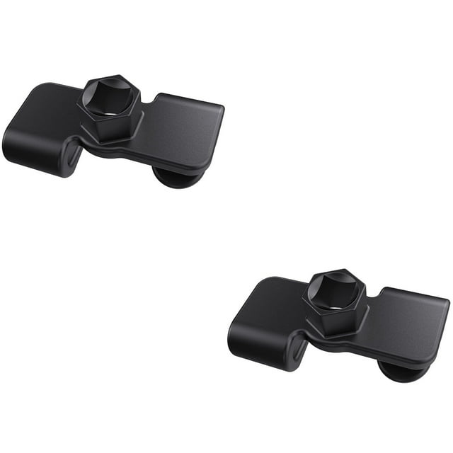 Torque Wrench Adapter Extender for Breaker Bar Mechanic Tool Magnetic ...