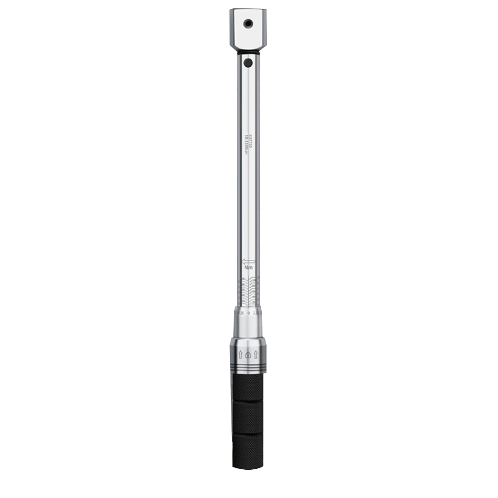 Torque Wrench Interchangeable Head Open Ended Wrench Car Repair ...