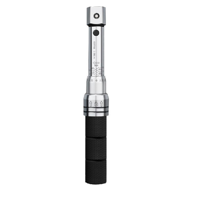 Torque Wrench Interchangeable Head Open Ended Wrench Car Repair ...