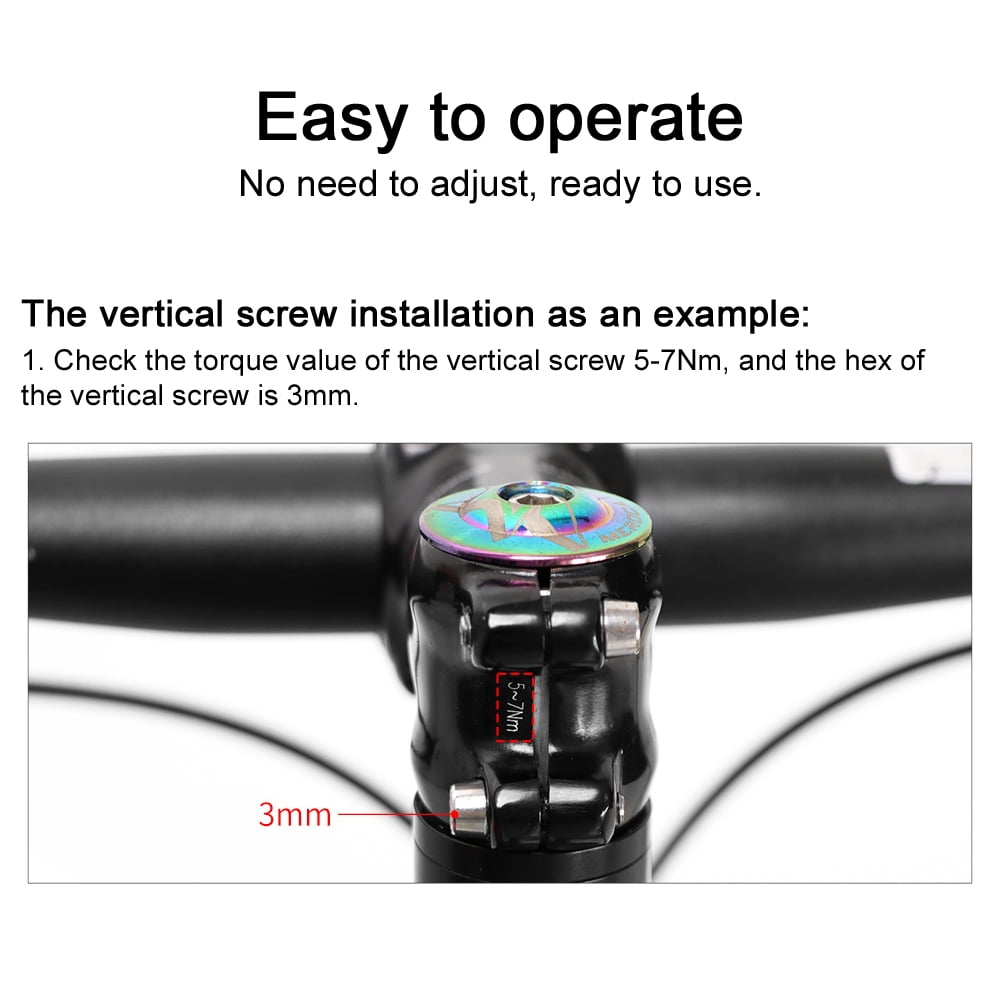 Torque Wrench,Portable Bike Spanner Set Portable Bike Wrench With Set ...